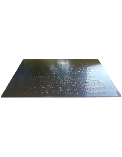 Taktiliniai objektai