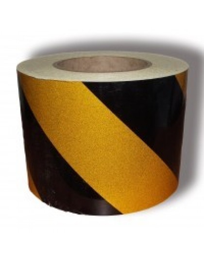 Atšvaitinė juosta 100mm storio, metrais