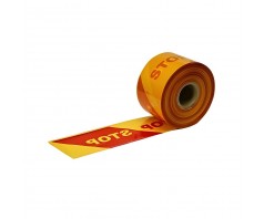 Grindų žymėjimo juostos