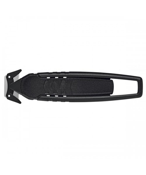 Peiliukas SECUMAX 150, su apsaugota geležte