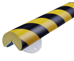 Kampų, paviršių, vamzdžių apsaugos